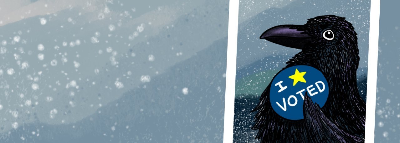 Alaska Robotics Gallery