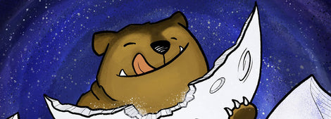 Alaska Robotics Gallery