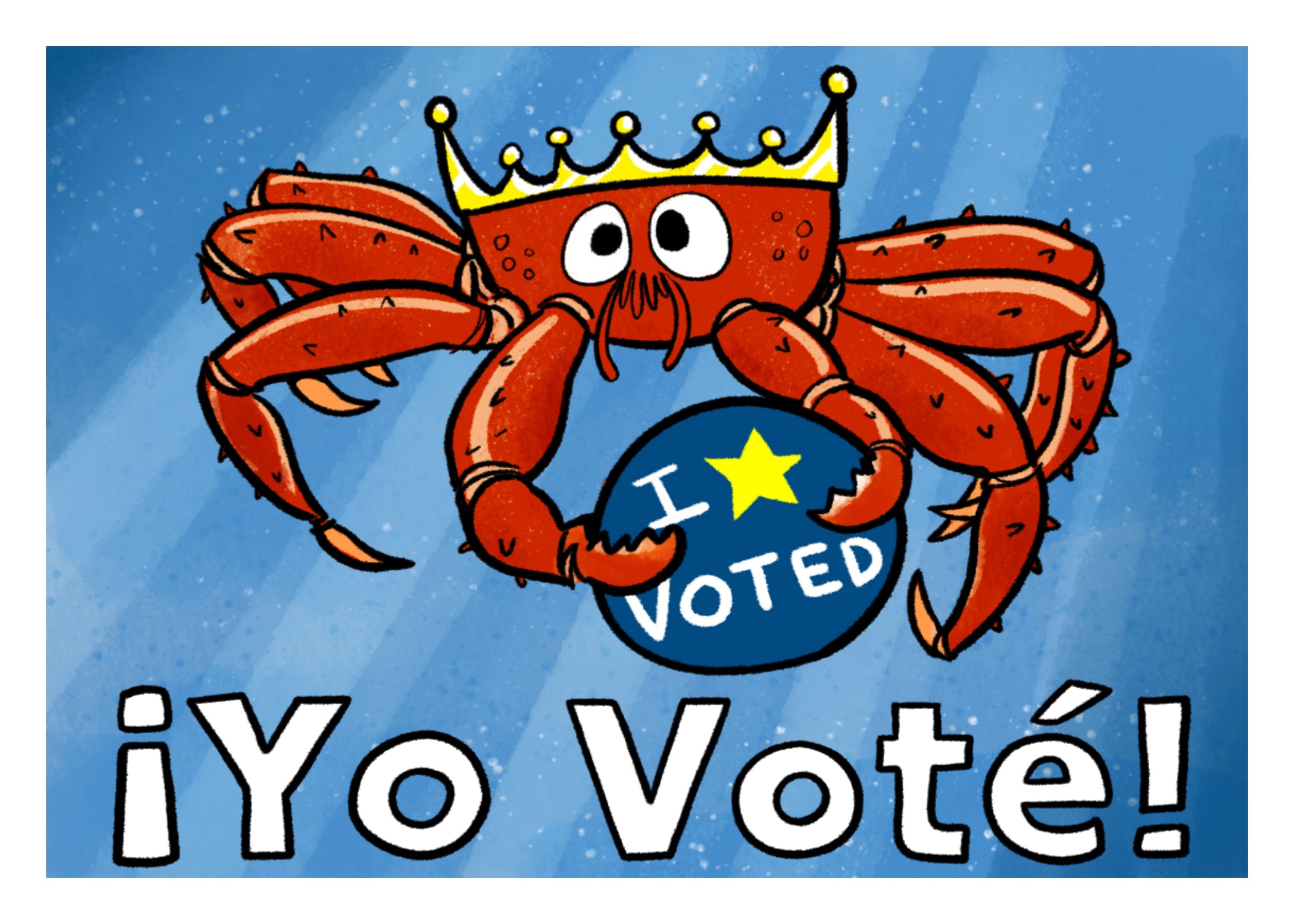 Alaska Crab Quotes Wild Alaskan Golden King Crab | Wild Tide Seafoods
